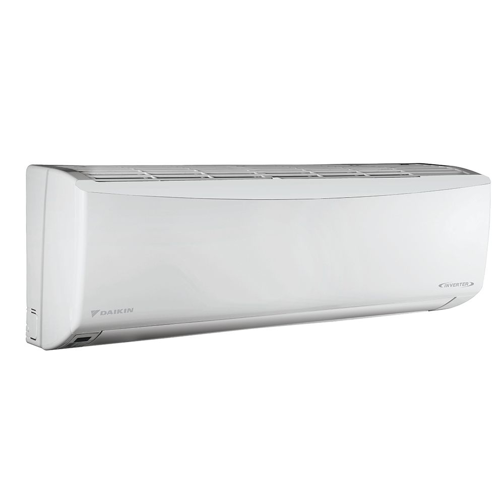 Aire Mini Split Daikin 24 000 Btu Inverter Electrojaponesa